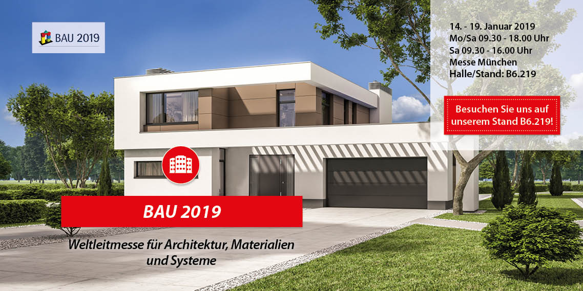 Weiss Chemie + Technik