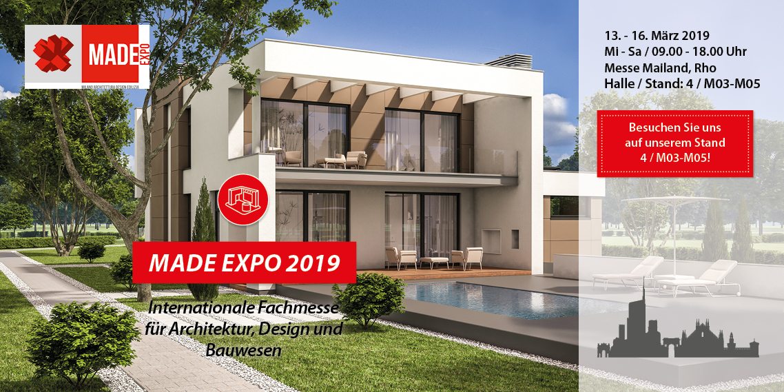 Weiss Chemie + Technik