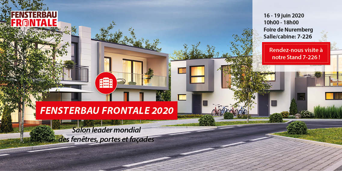 Weiss Chemie + Technik